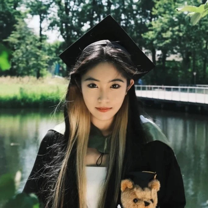 Our Team – Stress resilience in Crops